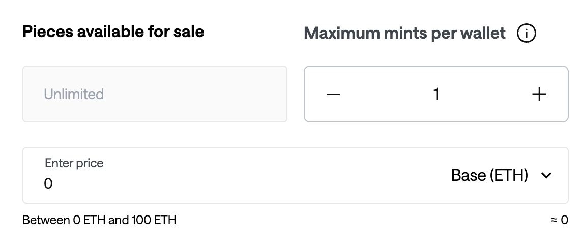 How to use SYKY Studio for the first time – SYKY